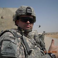 The Pentagon: A History by Steve Vogel | Goodreads