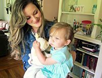 Ava and Pip (Ava and Pip, #1) by Carol Weston | Goodreads