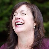 And Introducing Dexter Gaines: A Novel of Old Hollywood by Mark B. Perry | Goodreads