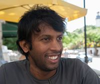 Unleashed: The Unapologetic Leader's Guide to Empowering Everyone Around You by Frances Frei ...