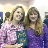 The Black Rabbit by Philippa Leathers | Goodreads