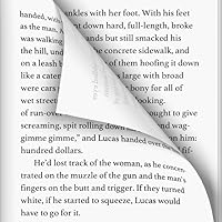 Surviving Cissy: My Family Affair of Life in Hollywood by Kathy Garver ...