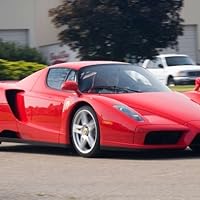 Promises to Keep (Bluford High, #19) by Paul Langan | Goodreads