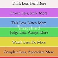 The Extra Woman: How Marjorie Hillis Led a Generation of Women to Live ...