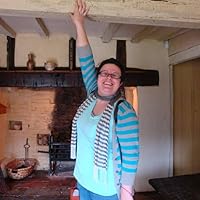 Lu (Track, #4) by Jason Reynolds | Goodreads