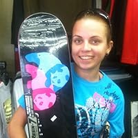 A Heart After God by Erin Wolff | Goodreads