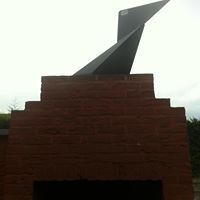 The Van Rijn Method (Technic Civilization Saga, #1) by Poul Anderson ...