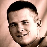 George Washington's Farewell Address by George Washington | Goodreads