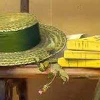 There's No Such Place As Far Away by Richard Bach | Goodreads