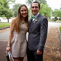 Grumpy Groundhog by Maureen Wright | Goodreads