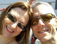 My Two Holidays: A Hanukkah and Christmas Story by Danielle Novack ...