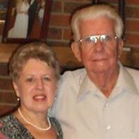 Out of Time (Texas Ranger Justice, #6) by Shirlee McCoy | Goodreads