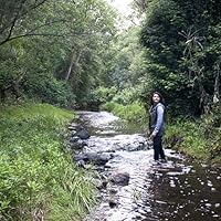 The Art of Pixar by Amid Amidi | Goodreads