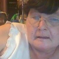 Unbelievable (Cassie Baxter Mysteries, #1) by Cindy Blackburn | Goodreads