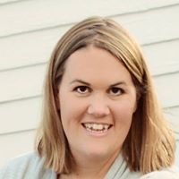 The Last Queen of England by Steve Robinson | Goodreads