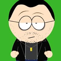 Mastodonia by Clifford D. Simak | Goodreads