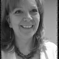 Return to Life: Extraordinary Cases of Children Who Remember Past Lives ...