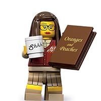 Rampage at Waterloo (Battlesaurus, #1) by Brian Falkner | Goodreads