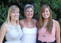 The Nature of the Beast by Louise Penny | Goodreads