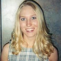 Maude by Donna Foley Mabry | Goodreads