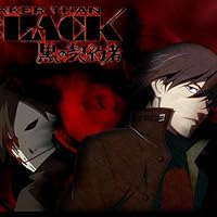 Peef the Christmas Bear (Peef the Bear) by Tom Hegg | Goodreads