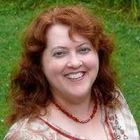 Reborn to Die by Anna Durand | Goodreads