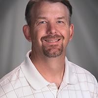 Mulch Ado About Nothing (Jane Jeffry, #12) by Jill Churchill | Goodreads