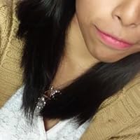 Oh mi dios, porque rayos no sé bien leer... — Brutal Precious Q&A