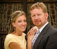 Hidden In Plain Sight: The simple link between relativity and quantum ...