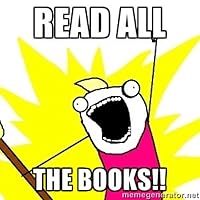 Zombie Crusade (Zombie Crusade, #1) by J.W. Vohs | Goodreads