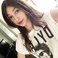 World War II: Behind Closed Doors; Stalin, the Nazis, and the West by ...