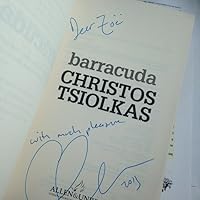 Pretty Little Mistakes (Do-Over, #1) by Heather McElhatton | Goodreads