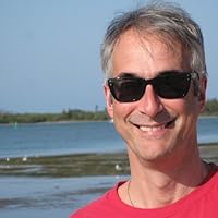 Act of War: Lyndon Johnson, North Korea, and the Capture of the Spy ...