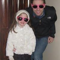 The Filthy Thirteen : from the Dustbowl to Hilter's Eagle's Nest : the ...