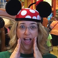 Coulson's Wife (Coulson Family Saga, #1) by Anna J. McIntyre | Goodreads