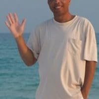 The Widow's Strike (Pike Logan, #4) by Brad Taylor | Goodreads