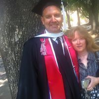 Joy: Poet, Seeker, and the Woman Who Captivated C. S. Lewis by Abigail ...