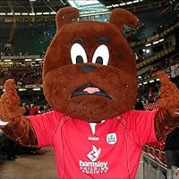 Unquiet Bones (DCI Harry Grimm, #12) by David J. Gatward | Goodreads