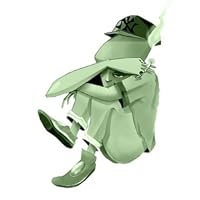 NeuroTribes: The Legacy of Autism and the Future of Neurodiversity by ...