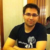 100 Bullets, Vol. 10: Decayed by Brian Azzarello | Goodreads