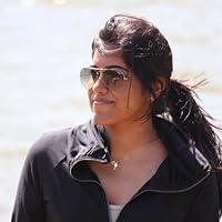 Amen: The autobiography of a nun by Sister Jesme | Goodreads