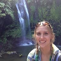 Platypus: The Extraordinary Story of How a Curious Creature Baffled the ...