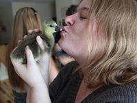 Tales from the Workhouse by Mary Higgs | Goodreads