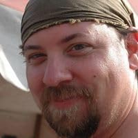 Dungeon Diving 102 by Bruce Sentar | Goodreads