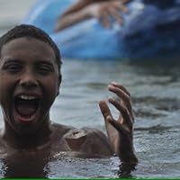 Kronos Rising by Max Hawthorne | Goodreads