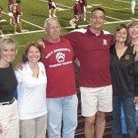 Why does Niall commit suicide? — The Parasites Q&A