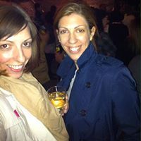 Rachael's Gift by Alexandra Cameron | Goodreads