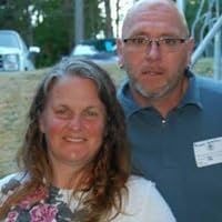 A Gentleman Under the Mistletoe by Grace Burrowes | Goodreads