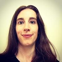 The Moral of the Story: An Introduction to Ethics by Nina Rosenstand ...