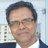 Learning NumPy Array by Ivan Idris | Goodreads